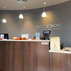 OGLE SCHOOL - 84 Photos & 88 Reviews - 12788 Fountain Lake Cir ...