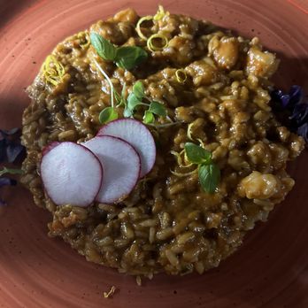 PASTA AND... - Updated May 2025 - 766 Photos & 528 Reviews - 4990 W ...