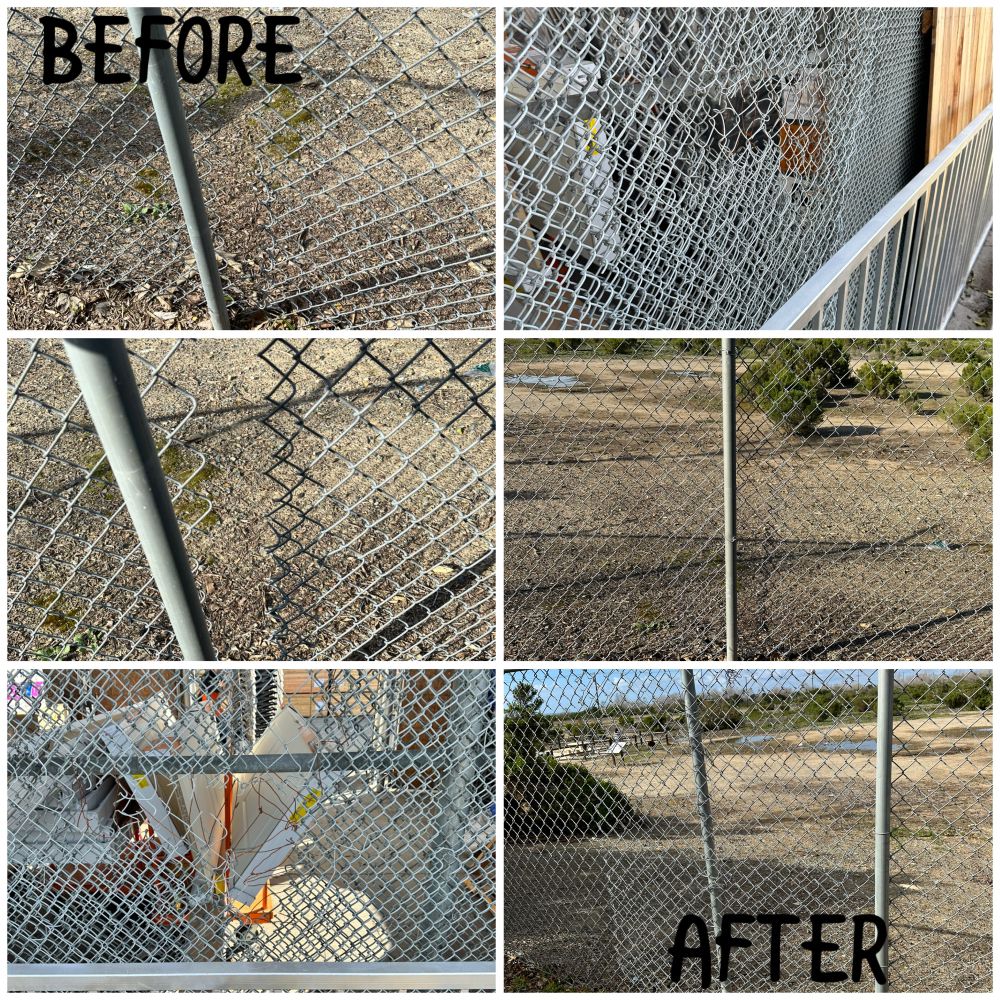 HANDYMAN HANK - San Diego, California - Handyman - Phone Number - Yelp