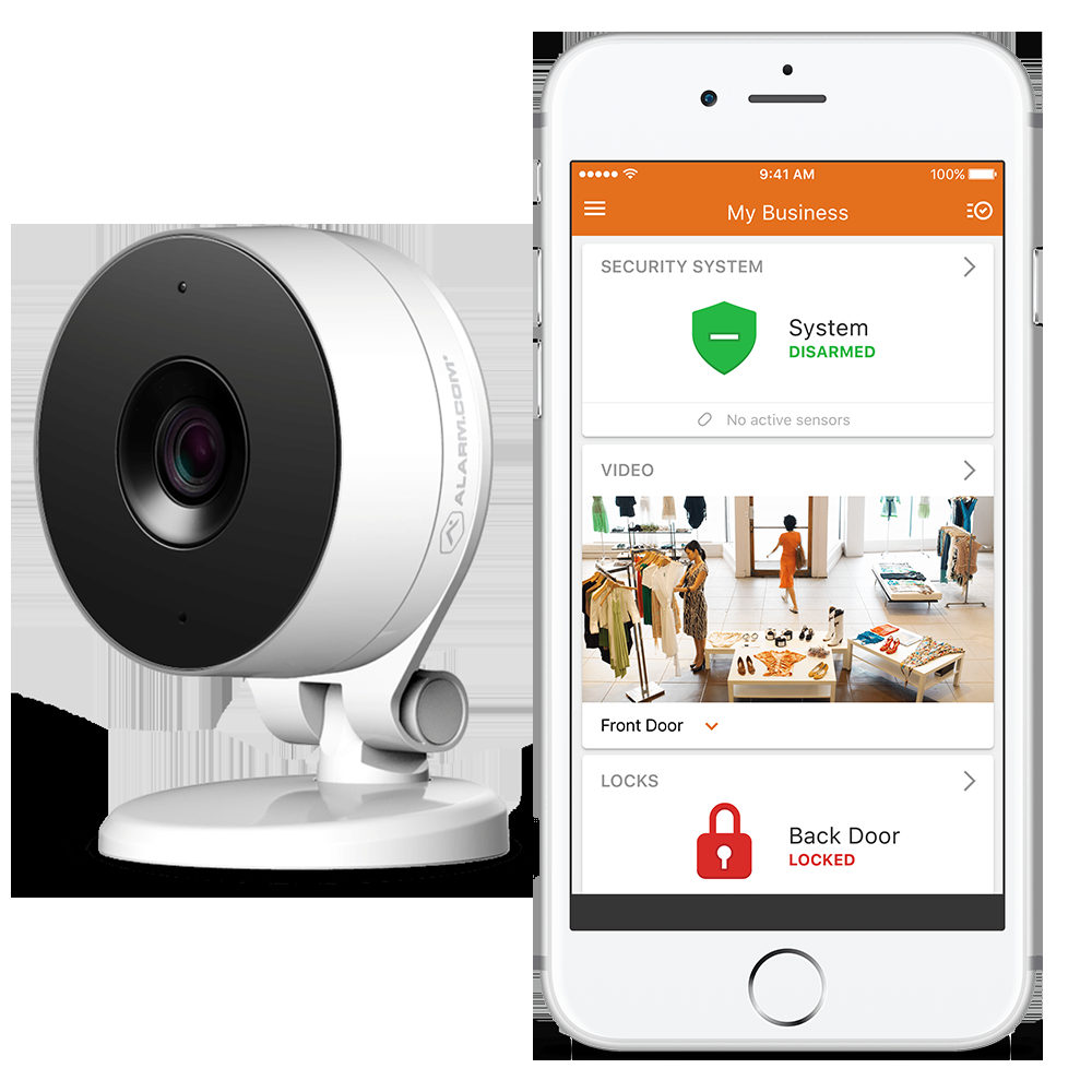 AURORA SECURITY - Updated September 2025 - 22 Reviews - 15250 ...