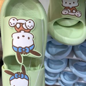 MINISO - 88 Photos & 10 Reviews - 5 Times Square, New York, New York ...