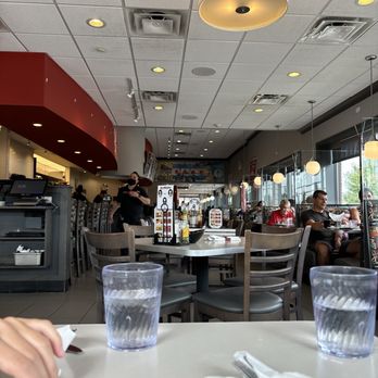 COZY CORNER RESTAURANT & PANCAKE HOUSE - Updated May 2026 - 230 Photos ...