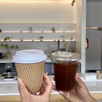 HEIRLOOM BREWSHOP - Updated August 2024 - 390 Photos & 184 Reviews ...