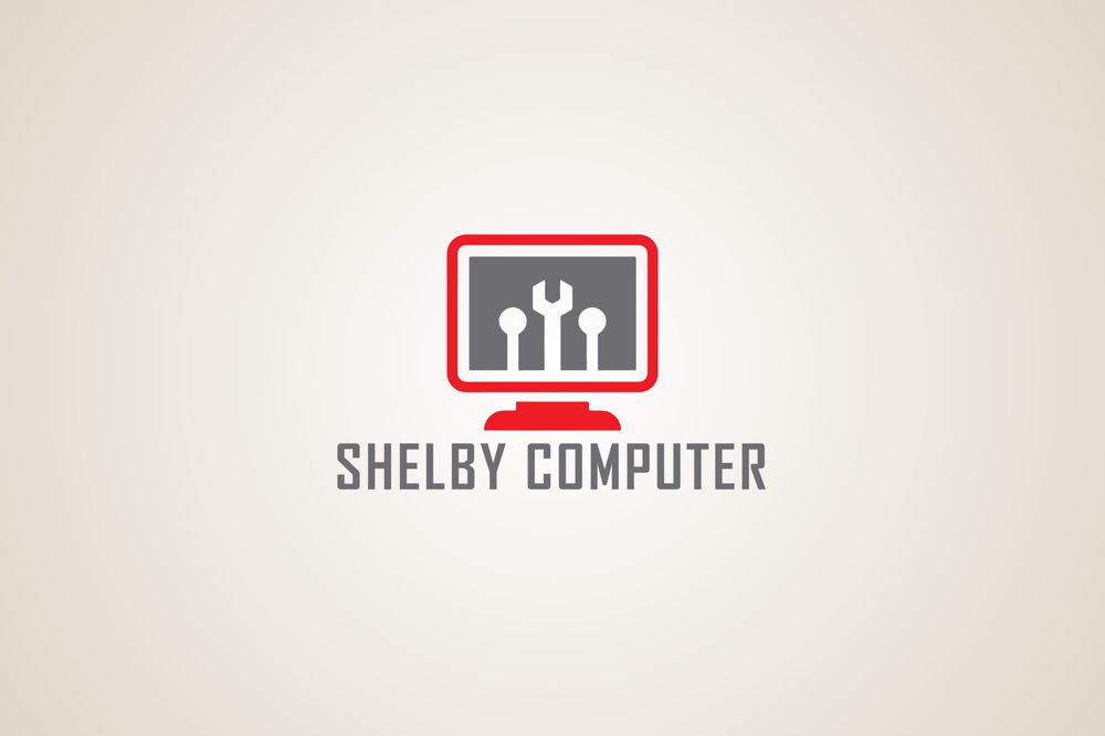 SHELBY COMPUTER - Updated August 2025 - 26 West Main St, Shelby, Ohio ...