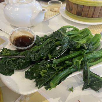 SAM WOO CAFE - Updated July 2025 - 1533 Photos & 618 Reviews - 11688 S ...