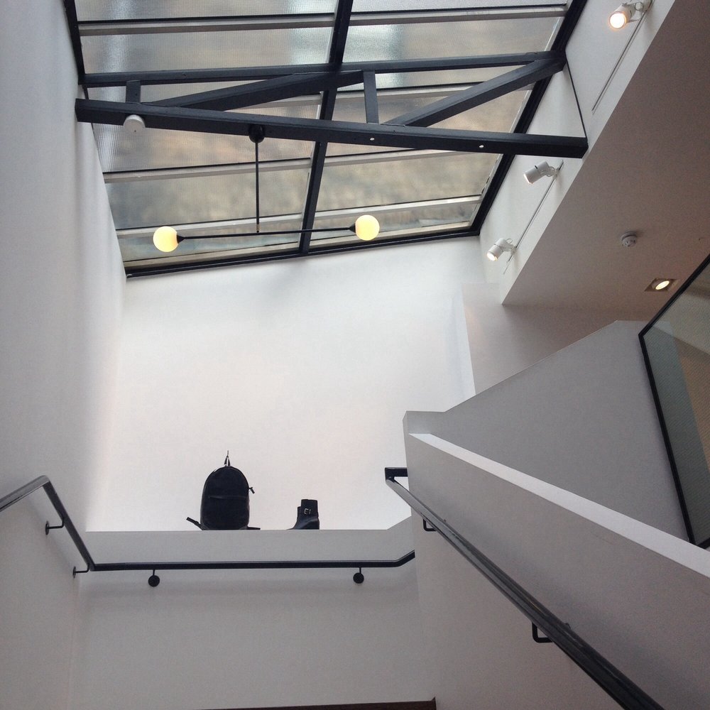 COS - Updated August 2025 - 6-8 Wicklow Street, Dublin, Republic of ...