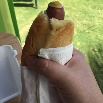 SUMO DOGS - Updated December 2025 - 77 Photos & 68 Reviews - Maui ...