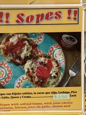 LA PAPA LOCA - Updated August 2025 - 48 Photos & 59 Reviews - 3701 ...