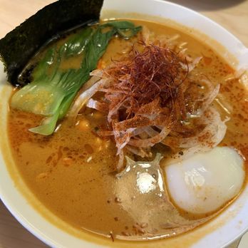 BANTAM KING - Updated August 2024 - 1615 Photos & 975 Reviews - 501 G ...