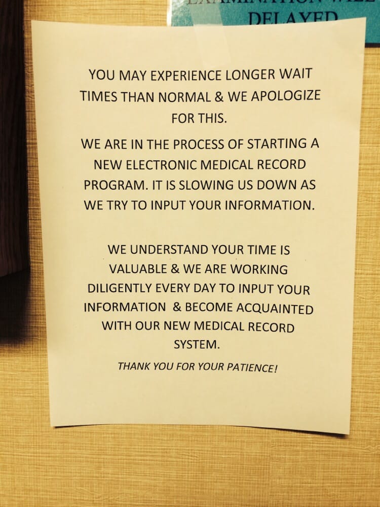 BAYNHAM STEPHEN MD - Updated December 2025 - 517 Great Oaks Dr, Monroe ...