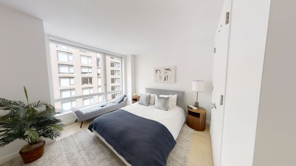 525 WEST 52ND STREET - Updated July 2025 - 29 Photos - 525 W 52nd St ...
