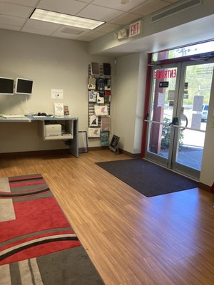 DOUBLE CLICK COMPUTERS - Updated August 2025 - 11 Photos & 22 Reviews ...