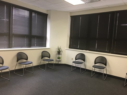 GENPSYCH - Updated May 2026 - 200 Route 31 N, Flemington, New Jersey ...