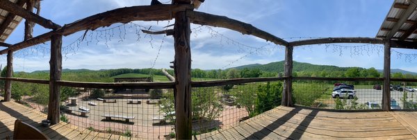 WOOD RIDGE FARM BREWERY - 94 Photos & 53 Reviews - 165 Old Ridge Rd ...