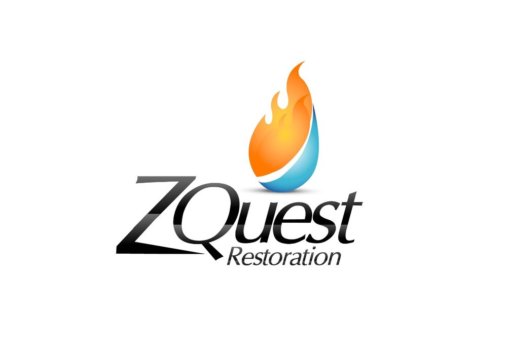ZQUEST RESTORATION - Updated August 2025 - Request a Quote - 3328 NE ...