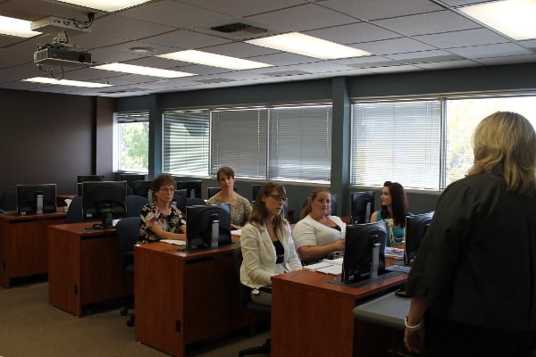 IBMC COLLEGE - Updated November 2025 - 15 Photos & 13 Reviews - 3842 S ...