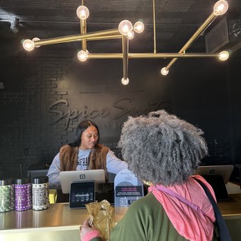 THE SPICE SUITE - Updated January 2026 - 323 Photos & 177 Reviews ...