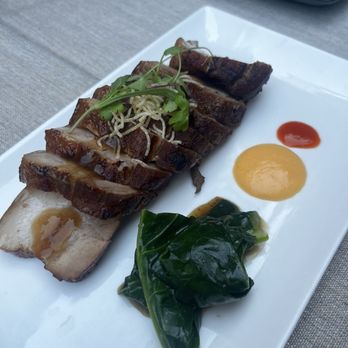 PUSADEE’S GARDEN - Updated February 2025 - 1823 Photos & 831 Reviews ...