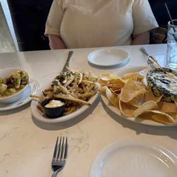 SALA NOLA - Updated January 2026 - 242 Photos & 203 Reviews - 124 Lake ...