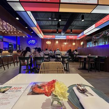 OSHA THAI KITCHEN - Updated July 2025 - 227 Photos & 58 Reviews - 12230 ...