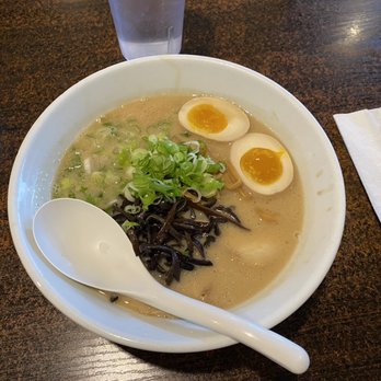 MONTA JAPANESE NOODLE HOUSE - 4218 Photos & 3393 Reviews - 5030 Spring ...