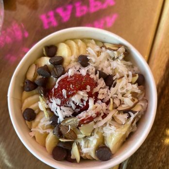 RAINING BERRIES - Updated February 2025 - 65 Photos & 37 Reviews - 8512 ...