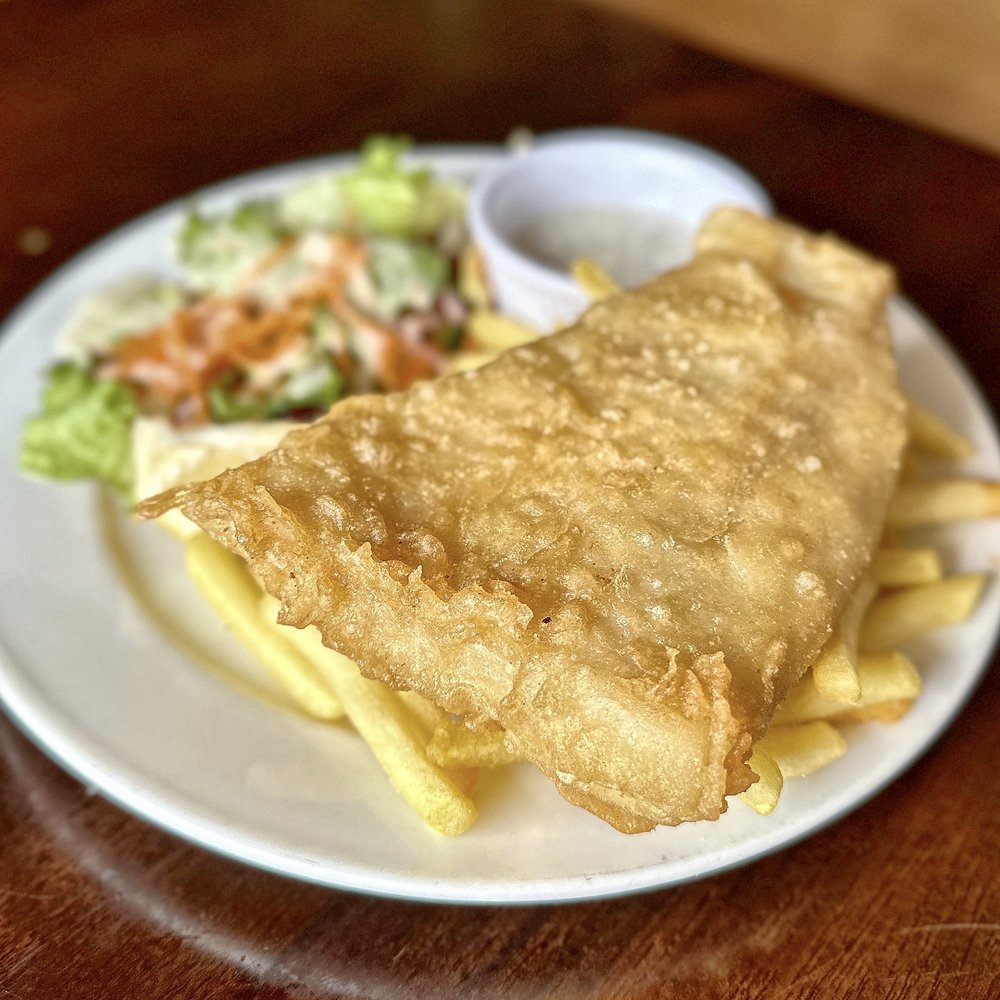 SCARRIFF INN - Updated December 2025 - 66 Photos & 25 Reviews - Ring of ...