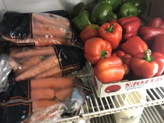 Colbert, GA Map & Directions - MapQuest