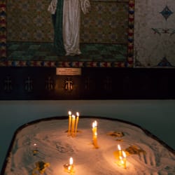 ST. LEON ARMENIAN CATHEDRAL - 66 Photos & 16 Reviews - Churches - 3325 ...