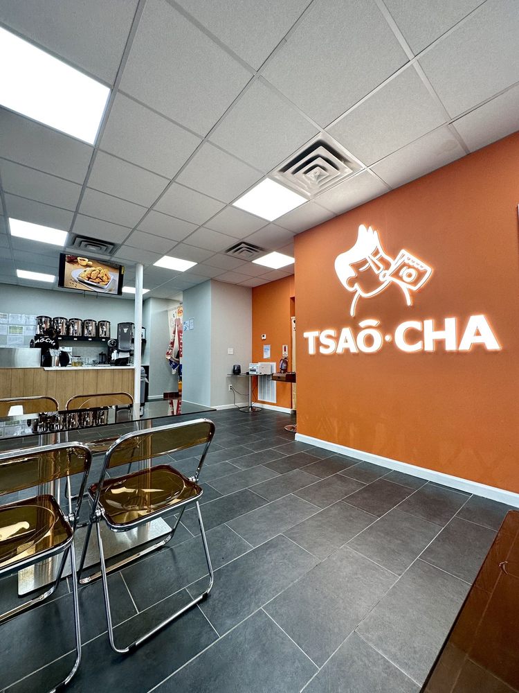 TSAOCAA - Updated December 2025 - 168 Photos & 60 Reviews - 5814 Kirby ...