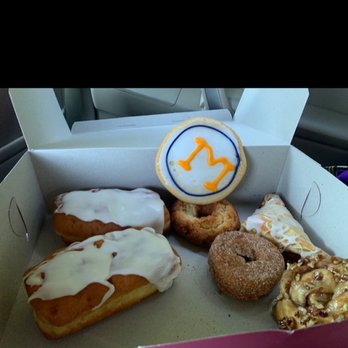 JOHAN’S PASTRIES - Updated August 2025 - 102 Photos & 97 Reviews - 565 ...