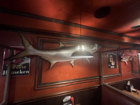 MANVEL SEAFOOD & GRILL - Updated June 2026 - 223 Photos & 270 Reviews ...