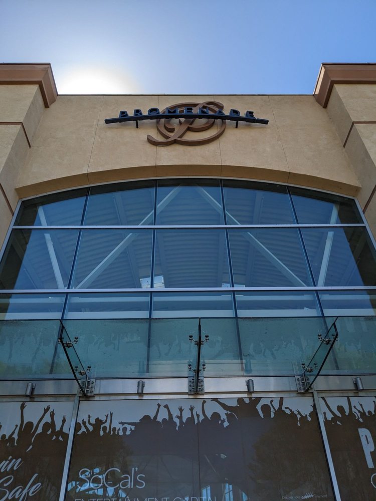 PROMENADE TEMECULA - Updated October 2024 - 353 Photos & 255 Reviews ...