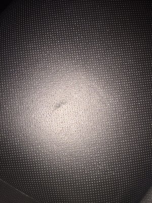 RAY HUFFINES CHEVROLET PLANO - Updated October 2025 - 31 Photos & 146 ...