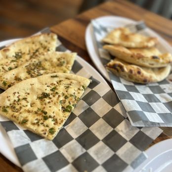 SWAD - Updated November 2025 - 70 Photos - 56 Reviews - 187 Willett Ave ...