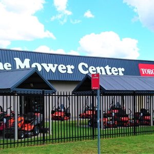 FLOWER POWER GARDEN CENTRE TAREN POINT - Updated December 2025 - Taren ...