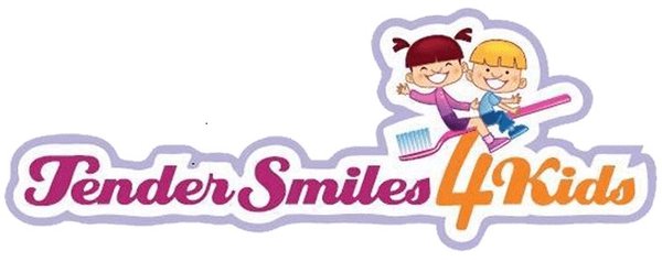TENDER SMILES 4 KIDS - Updated December 2025 - 44 Photos & 17 Reviews ...