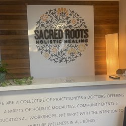 SACRED ROOTS HOLISTIC HEALING - 86 Photos & 53 Reviews - 2841 E ...
