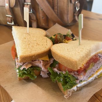 MURPHYS POURHOUSE - Updated January 2025 - 283 Photos & 307 Reviews ...