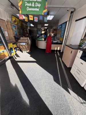 THE UPS STORE - Updated April 2026 - 49 Photos & 74 Reviews - 3419 E ...