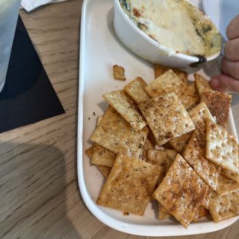 LIGHTHOUSE BEND - Updated December 2025 - 50 Photos - 190 Davis Rd ...