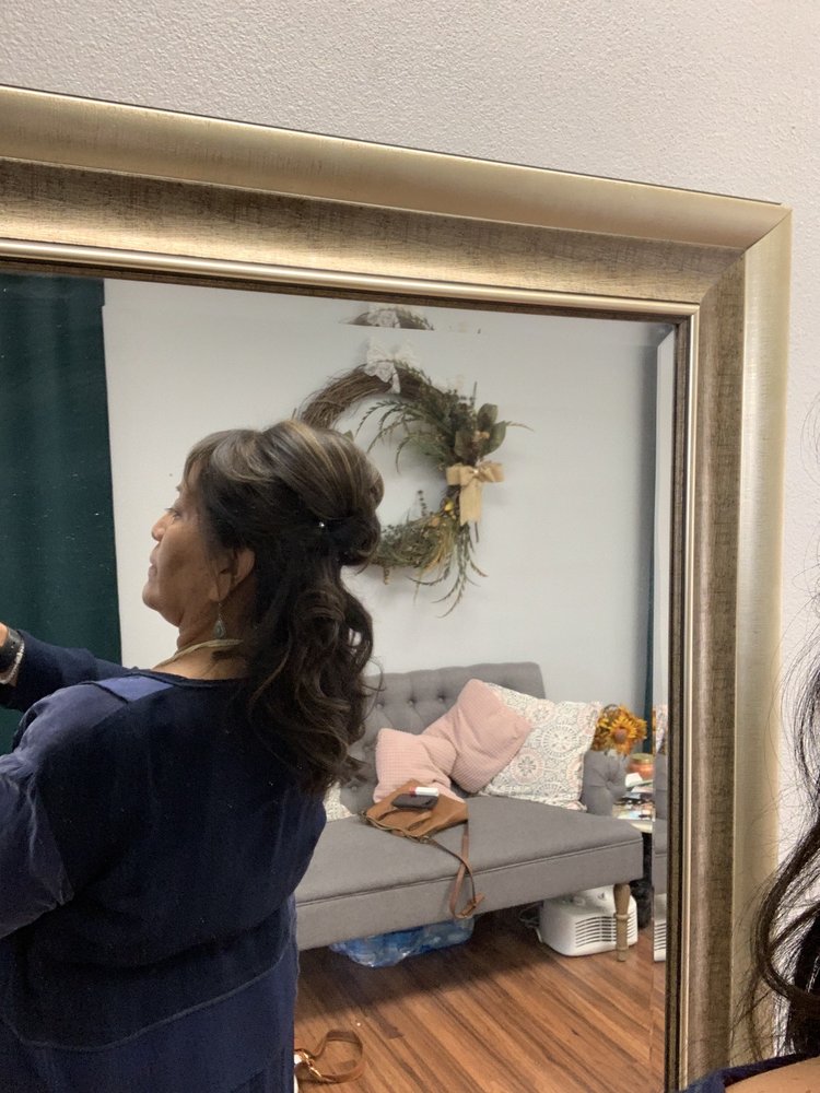 TRUE BLUE STUDIO SALON - Updated August 2025 - 71 Photos - 1760 W ...