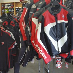 Best Scooter Shops Near Me - May 2025: Find Nearby Scooter Shops ...