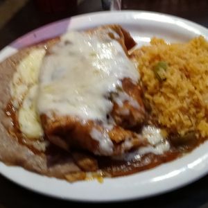 TAQUERIA EL RORRO - Updated February 2025 - 20 Photos & 14 Reviews ...