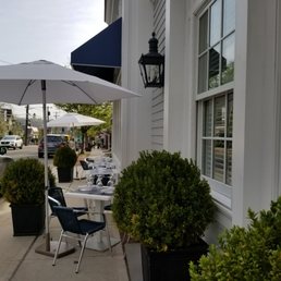 SANDBAR - Updated May 2025 - 613 Photos & 291 Reviews - 55 Main St ...