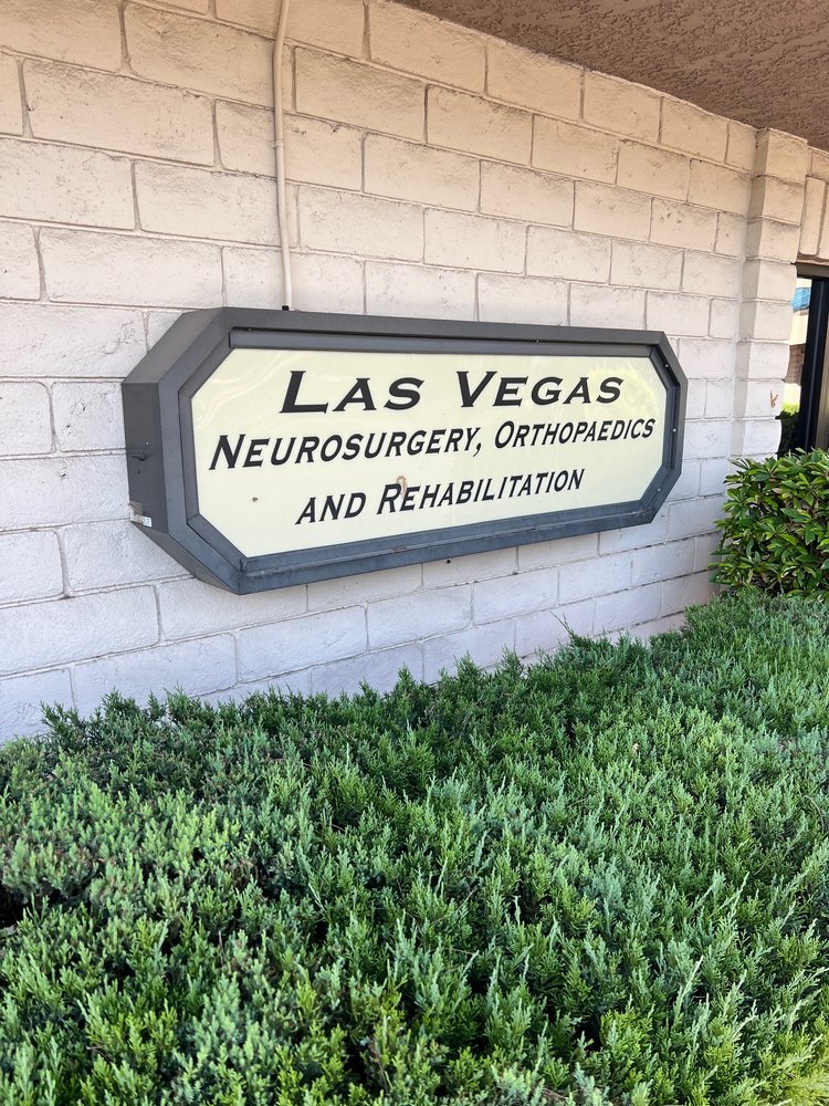 MARK B KABINS, MD - Updated December 2025 - 12 Photos & 42 Reviews ...