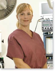 RENEE SMITH, MD - Updated December 2025 - 21 Photos & 21 Reviews - 1064 ...