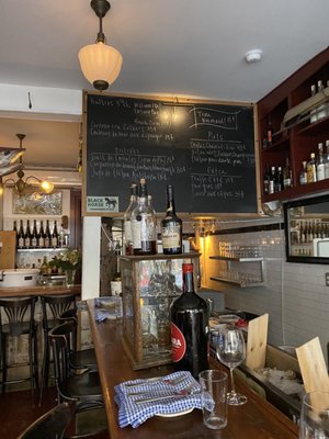 JOE BEEF - 2039 Photos & 766 Reviews - 2491 Rue Notre-Dame Ouest ...