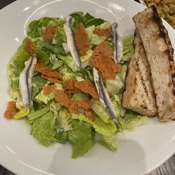 URBAN PRIME - 217 Photos & 104 Reviews - 2435 Metfield Dr, Melbourne ...