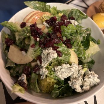 OESTE BAR & CAFE - Updated July 2025 - 750 Photos & 573 Reviews - 722 ...